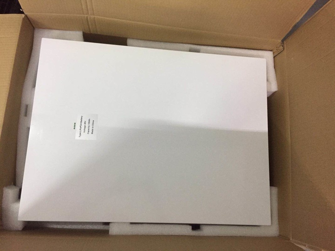 Whole House Battery Backup 3 5KWH 5KWH 7KWH 10 5KWH 20KWH Lithium 