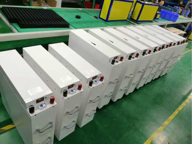 Powerwall Home Battery 5kwh 10kwh 20kwh Lithium Battery Solar ESS 30kwh 40kwh 50kwh Wall Floor ...