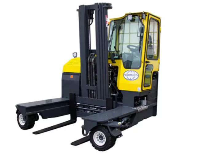 RJ TECH 96V 100AH 50AH 500AH LITHIUM ION BATTERY FOR COMBILIFT HANDLING ...