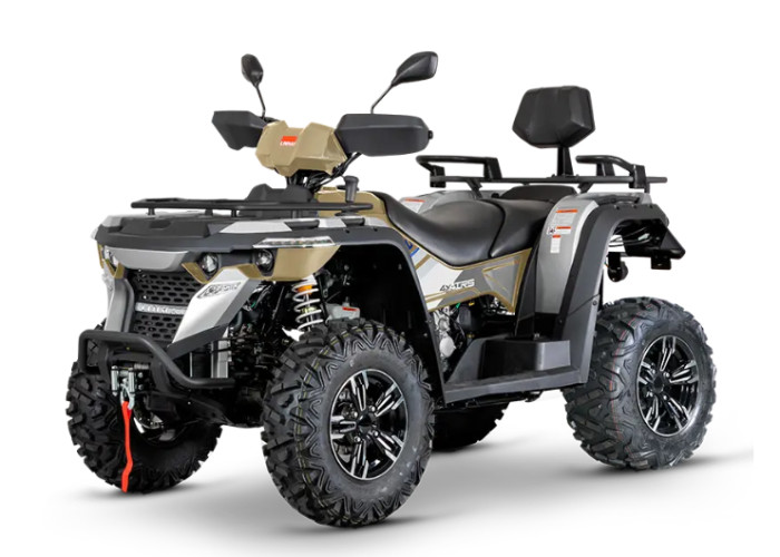 RJ TECH 60V 72V 96V 300AH 50AH 800AH LITHIUM LIFEPO4 BATTERIES FOR ...