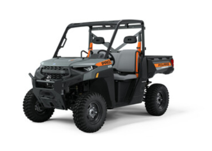 FoShan RJ 24v 36v 48v 400ah 1200ah 500ah lithium LFP batteries for KTM Electric ATV IEC62619 ...