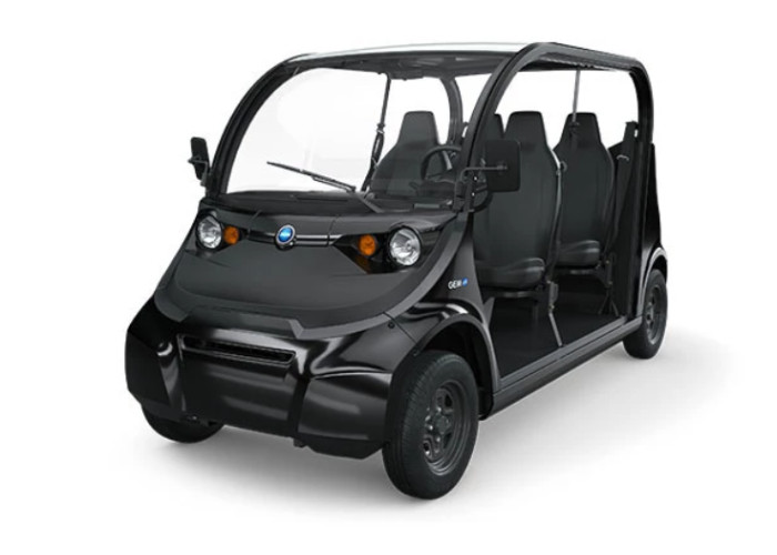 FoShan RJ 72v 96v 300ah 50ah 500ah lithium ion batteries for GEM Electric Buggies CE TUV Listed