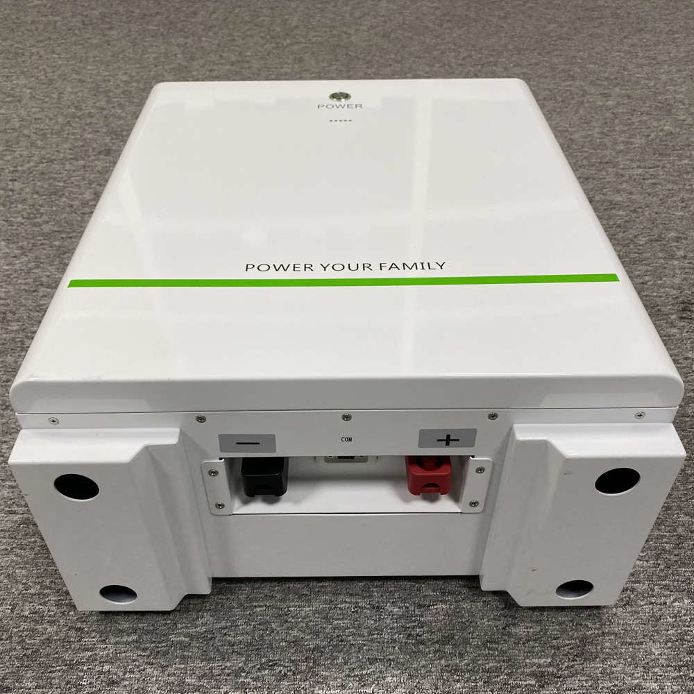 FoShan RJ 24V 48V 30kWH 1MWH lifepo4 battery for TBEA off grid inverter ...