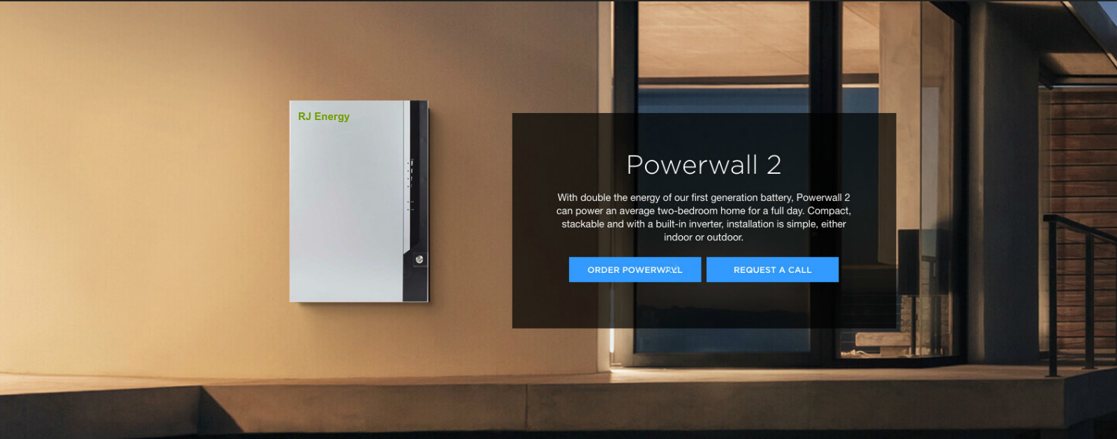 Home battery backup power-5KWH-7KWH-10.5KWH-20KWH-30KWH Home energy ...