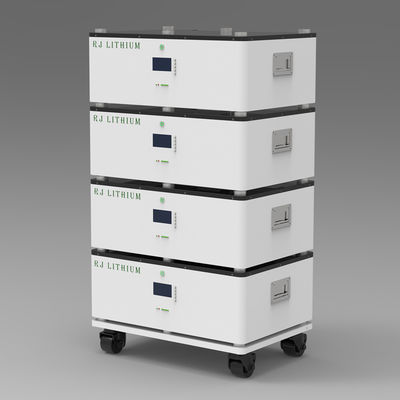 Lithium Tow Tractor Batteries manufacturer - quality Lithium Forklift ...