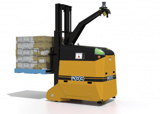 Lithium Forklift Batteries on sales - Quality Lithium Forklift ...