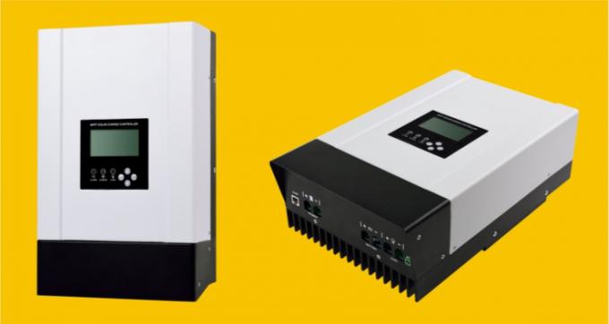 Home battery backup system, Inverter with battery for home, 10.5KWH ...